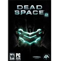 Dead Space 2