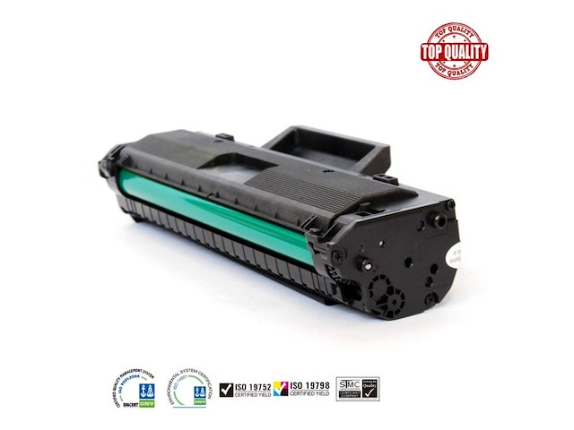 Toner 106a za HP Laser 107a, 107w, MFP 135a, MFP 135w