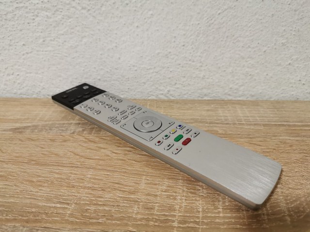 ORIGINAL daljinski upravljac Loewe Assist 1 Remote