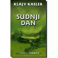 Sudnji Dan, Klajv Kasler