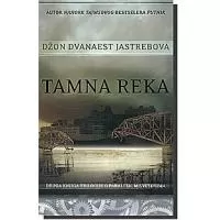 Tamna Reka, Džon Dvanaest Jastrebova