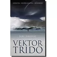 Vektor Trido, Juri Jurjevic