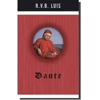 Dante, R. V. B. Luis