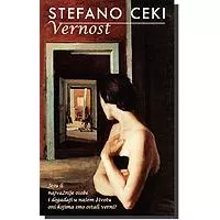 Vernost, Stefano Ceki