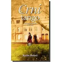 Crni Tango, Režin Deforž