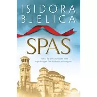 Spas, Isidora Bjelica