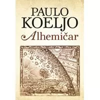 Alhemičar, Paulo Koeljo