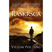 Raskršća, Vilijem Pol Jang