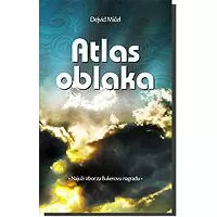 Atlas oblaka, Dejvid Mičel