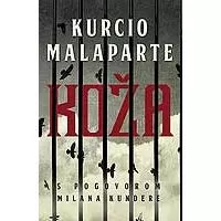 Koža - Kurcio Malaparte