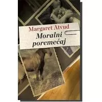 Moralni Poremećaj, Margaret Atvud