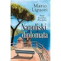 Napuljski diplomata - Mario Liguori