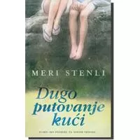 Dugo putovanje kući, Meri Stenli