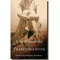 Francuska Svita, Irina Nemirovska