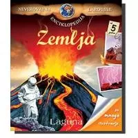 LaRousse Zemlja, Erik Mative