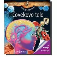 LaRousse Čovekovo telo, Valeri Vido