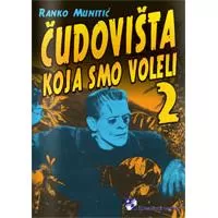 Čudovišta koja smo voleli 2