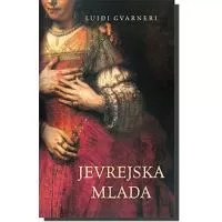 Jevrejska Mlada, Luiđi Gvarnijeri