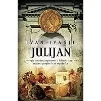 Julijan - Ivan Ivanji