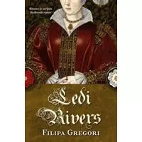 Ledi Rivers, Filipa Gregori