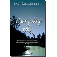 Tigar Pokraj Reke, Ravi Šankar Etet