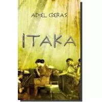 Itaka, Adel Geras