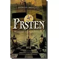 Prsten, Horhe Molist