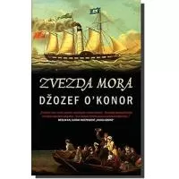 Zvezda Mora, Džozef O' Konor