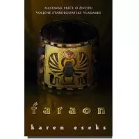 Faraon, Karen Eseks