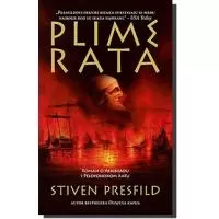 Plime Rata, Stiven Presfild