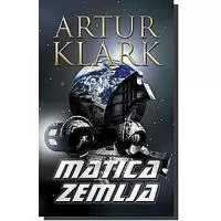 Matica Zemlja, Artur Klark