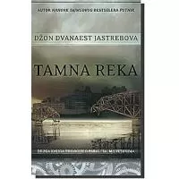 Četvrti Predeo 2 : Tamna Reka, Džon Dvanaest Jastrebova