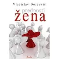 Prednosti Žena, Vladislav Ðorđević
