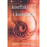 Konflikti i Kompleksi, A.V. Kurpatov