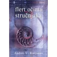 Flert Očima Stručnjaka, Anderj V. Kurpatov