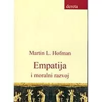 Empatija i Moralni Razvoj, Martin L. Hofman