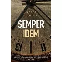 Semper idem - Ðorđe Lebović