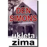 Ukleta Zima, Den Simons