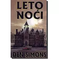 Leto Noći, Den Simons