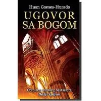 Ugovor Sa Bogom, Huan Gomes-Hurado