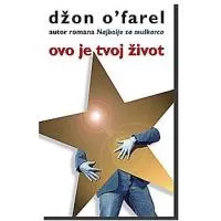 Ovo Je Tvoj Život, Džon O` Farel