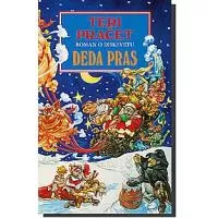 Deda Pras, Teri Pračet