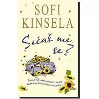 Sećaš Me Se, Sofi Kinsela