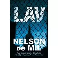 Lav, Nelson de Mil