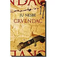 Crvendać, Ju Nesbe