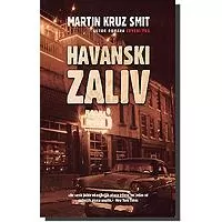 Havanski zaliv, Martin Kruz Smit