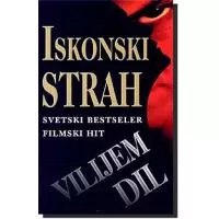 Iskonski Strah, Vilijam Dil