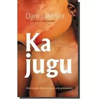 Ka Jugu, Dani Laferijer