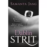 Dablin strit, Samanta Jang