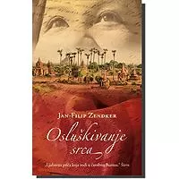 Osluškivanje srca, Jan-Filip Zendker